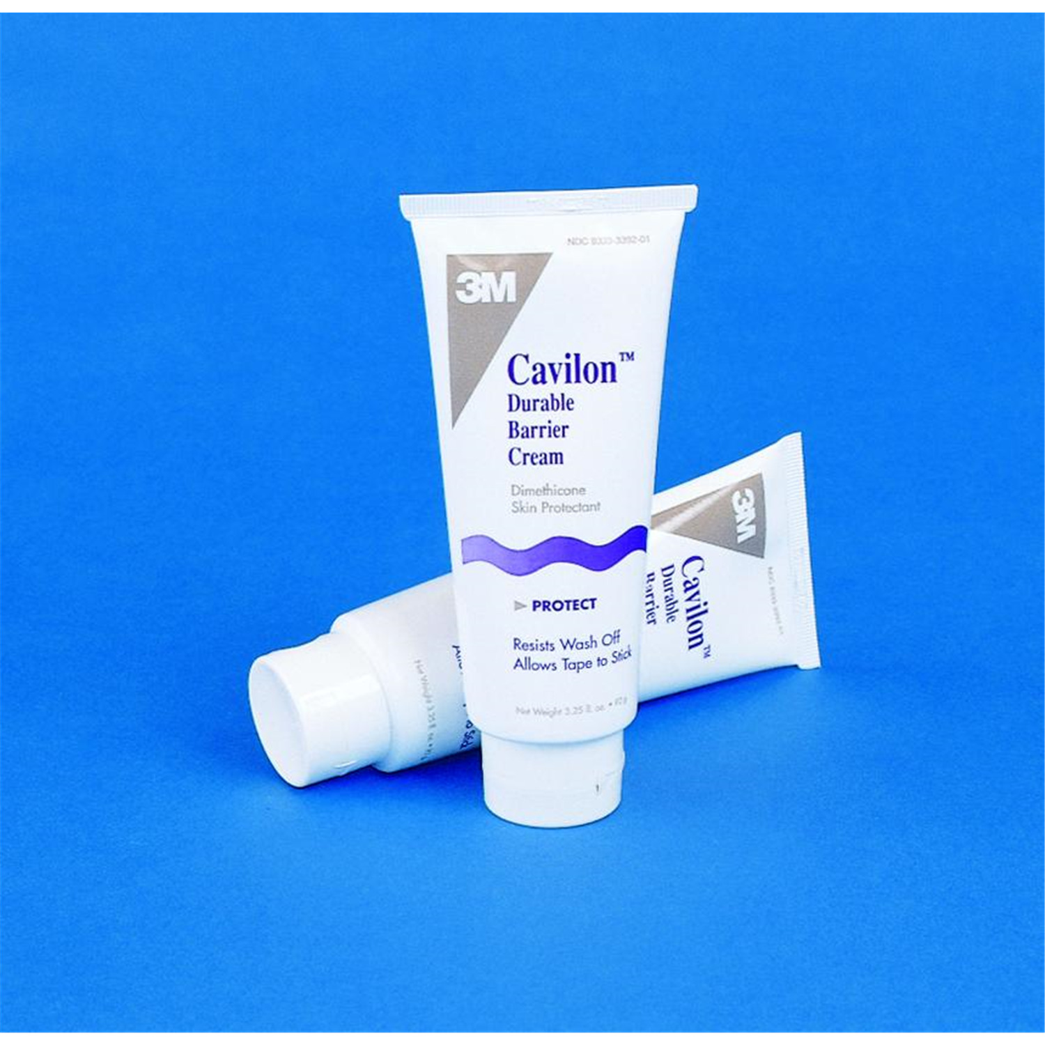 3M Cavilon™ Durable Barrier Cream by OJ Commerce $14.99 - $82.22
