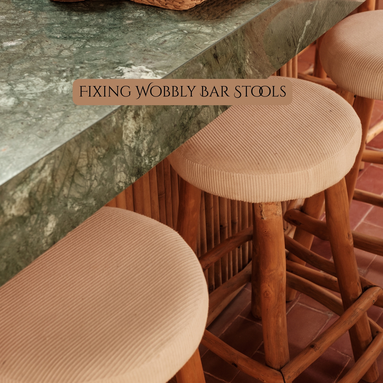 OJCommerce Web Stories: Home, Furniture, and Lifestyle Tips