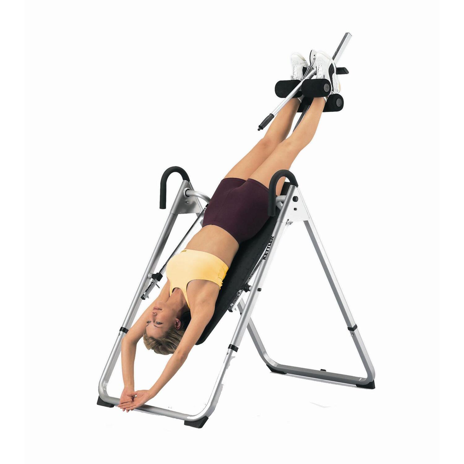 Kettler Apollo by OJ Commerce 7426-600 - $646.99