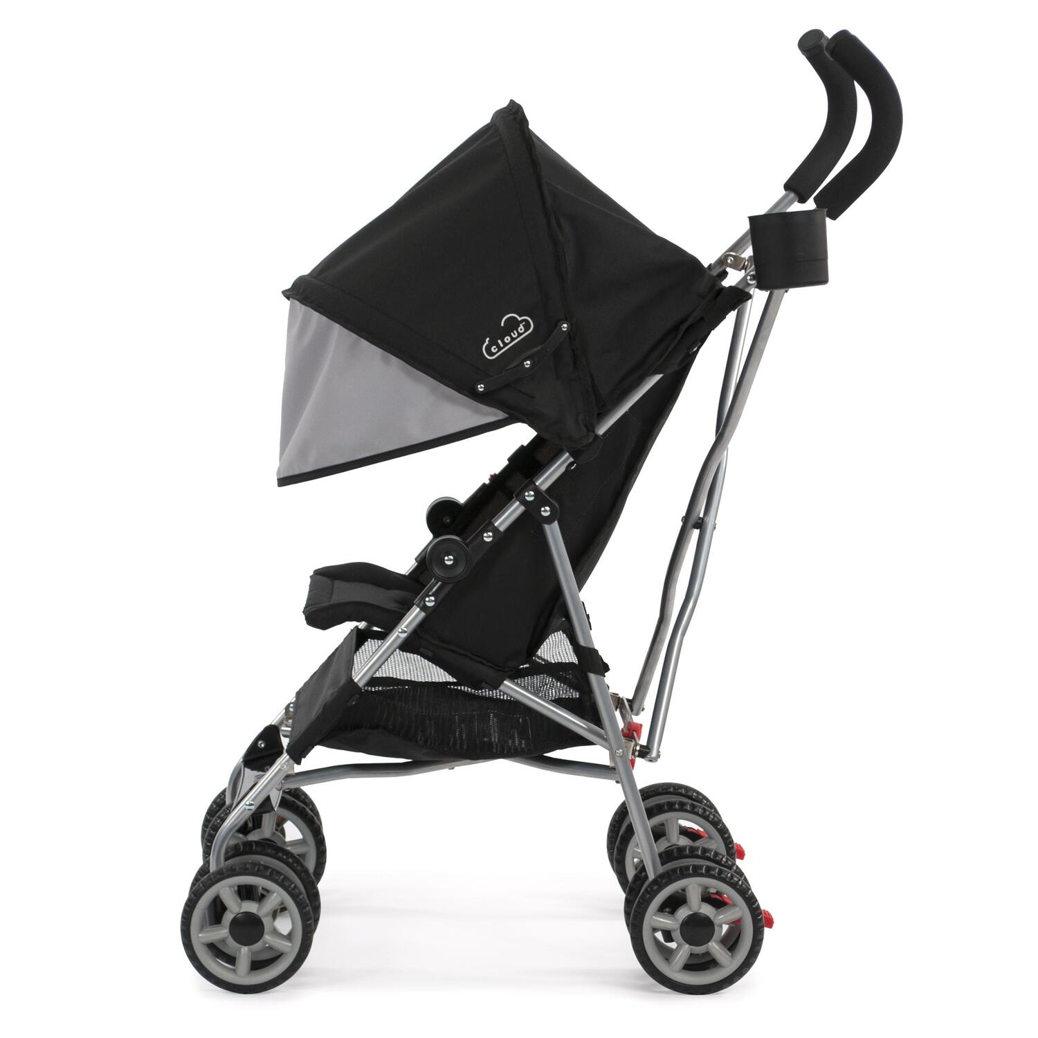 Cloud Umbrella Stroller | OJCommerce