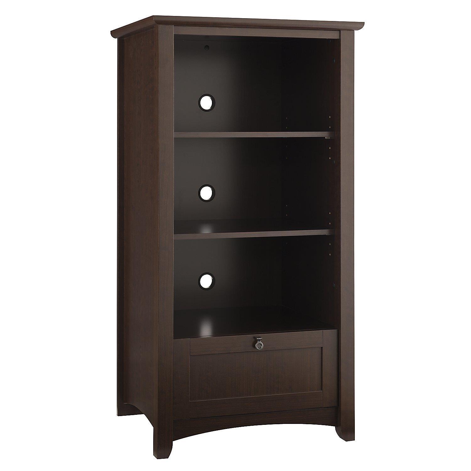 Audio Tower | OJCommerce