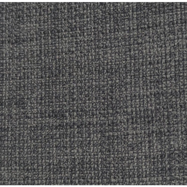 Republic Design House Madison Upholstered "Ever-Strong" Platform Bed ...