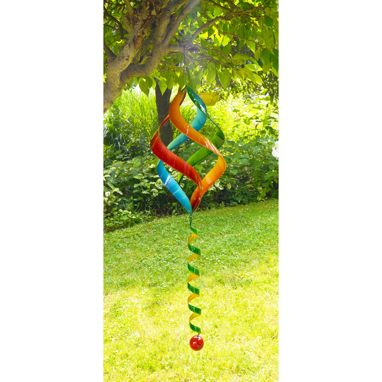 Red Carpet Studios Cosmix Multi Color w/Tail - OJCommerce.com