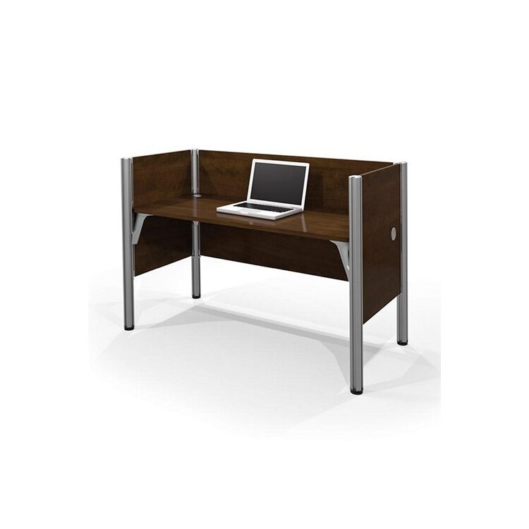 Shop for Best Computer Workstations at OJCommerce - Free Shipping ...