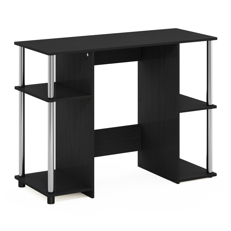 Modern Computer Desks - Upto 60% Off | Home Office Computer Desks ...