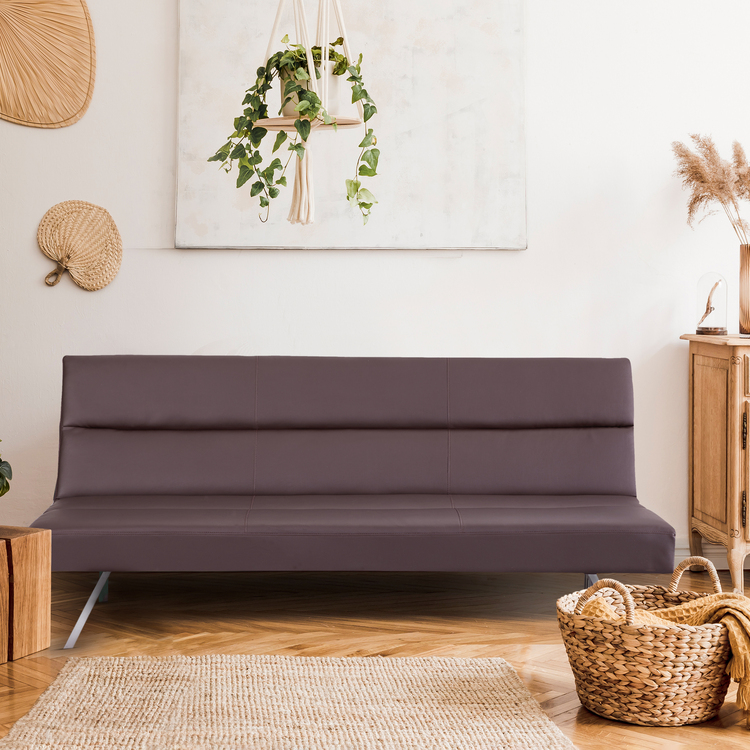 Oj commerce futon store