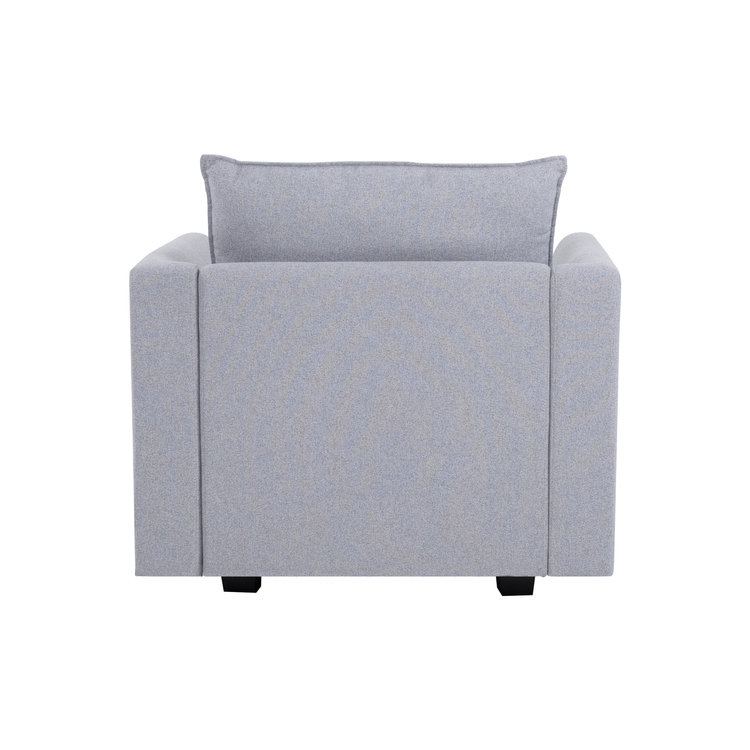 Naomi Home Elizabeth Modern DIY Collection - OJCommerce.com