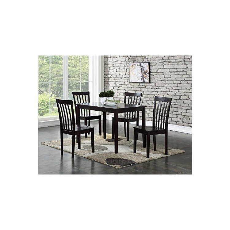Angel Line Dining Set 2025 www.alhudapk