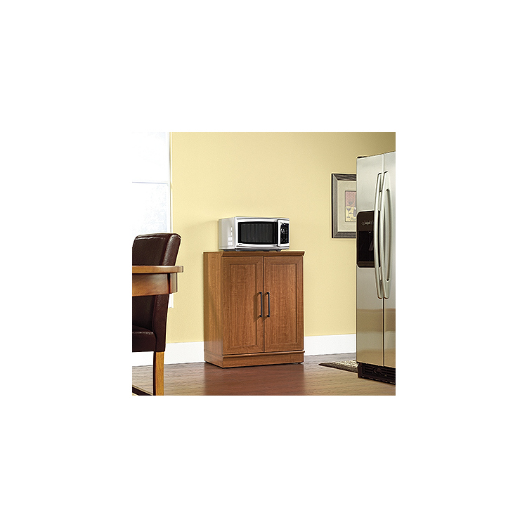 Sauder Homeplus Base Cabinet Soa 3A - OJCommerce.com