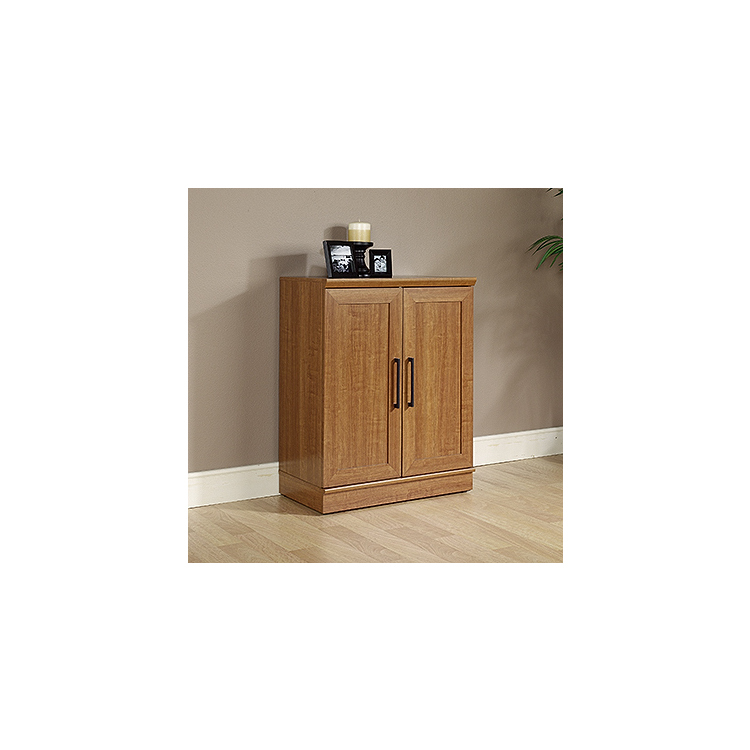 Sauder Homeplus Base Cabinet Soa 3A - OJCommerce.com