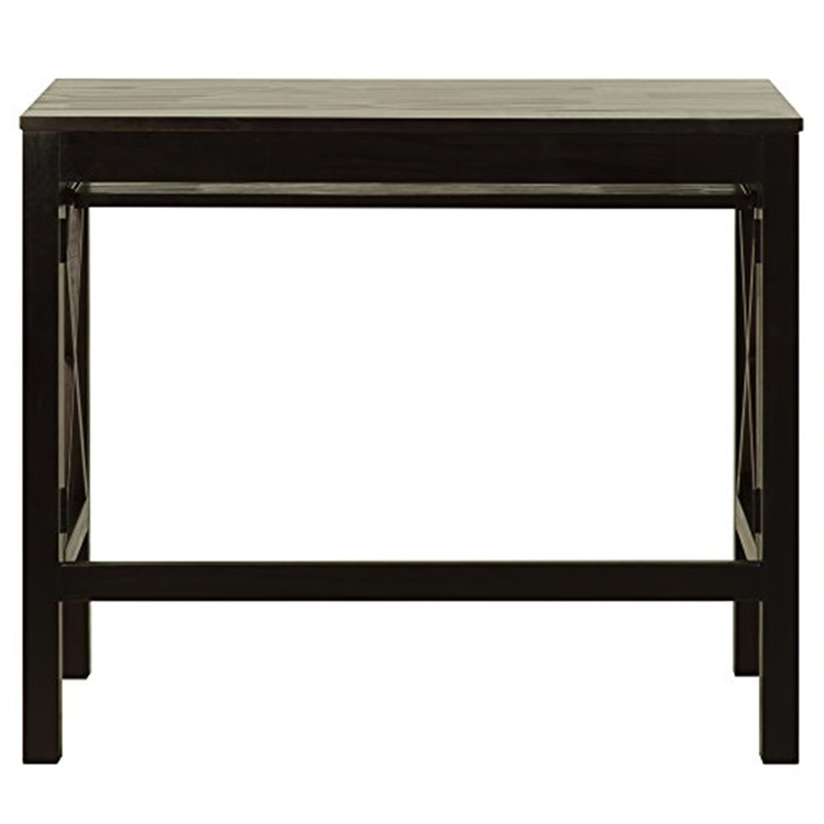 Desks - Desks & Workstations | ojcommerce