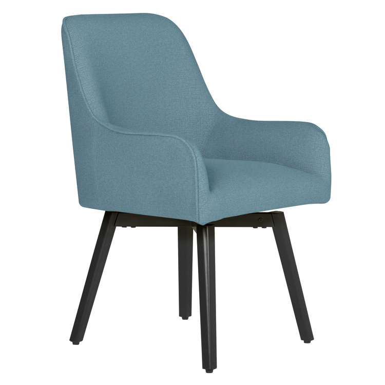 Accent & Arm Chairs - Chairs & Seating | ojcommerce