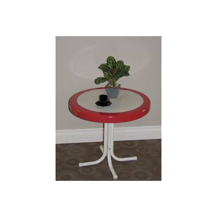 Round Dining Tables - Small Space Kitchens | ojcommerce