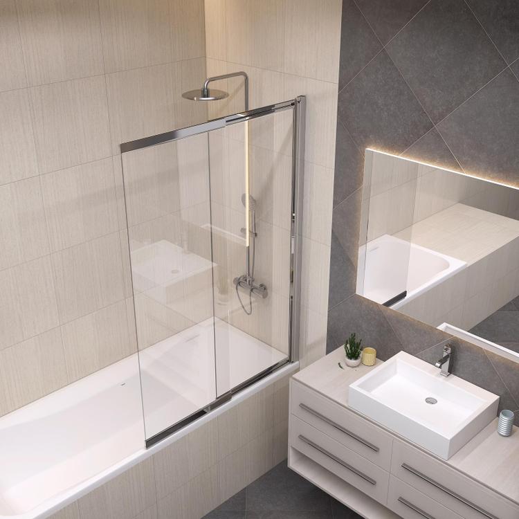 Niagara Shower Cubicle Spare Parts | Reviewmotors.co
