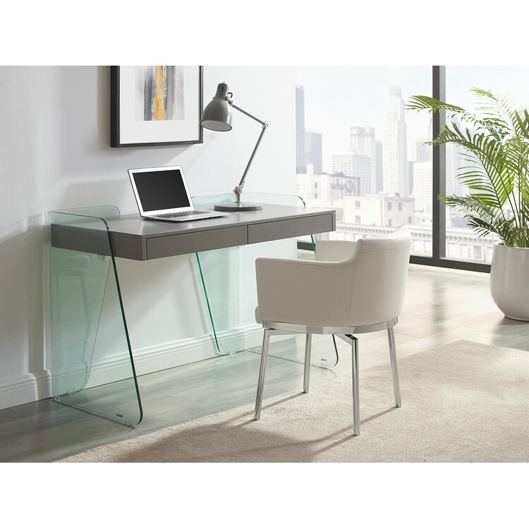 Desks - Desks & Workstations | ojcommerce