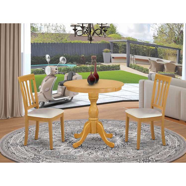 Dining Room Furniture Sets Online - Table and Chairs | OJCommerce
