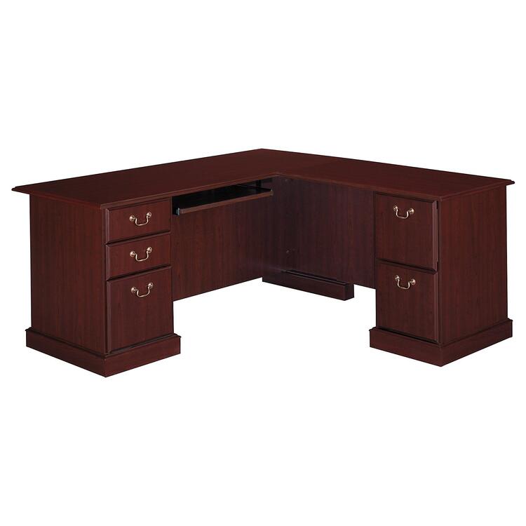 Modern Computer Desks - Upto 60% Off | Home Office Computer Desks ...