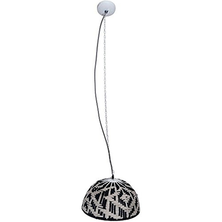 Tandem Dual Light Ceiling Fixture with White Glass Shades - Renwil ...