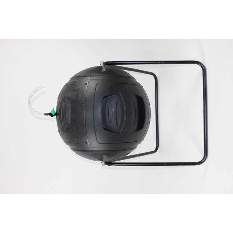 Exaco: Greenhouses, Planters, Composters, and More | OJCommerce