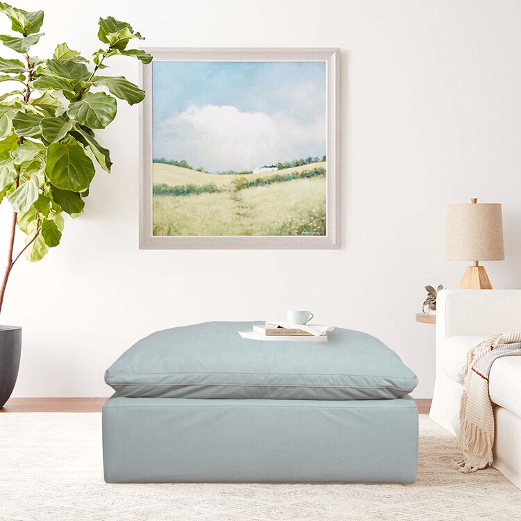 sunset trading | OJCommerce