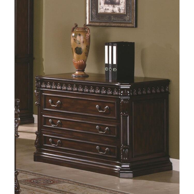 Vertical File Cabinets - File & Storage Cabinets | ojcommerce