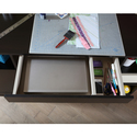 South Shore Crea Craft Table