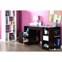 South Shore Crea Craft Table