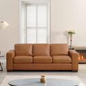 Freya Sofa - OJCommerce.com