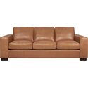 Freya Sofa - OJCommerce.com