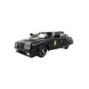 Old Modern Handicrafts 1973 Mad Max V8 Interceptor Model - OJCommerce.com