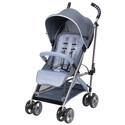 Compact Lightweight Stroller Folding Design - Dorel Juvenile Group ...