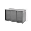48 Reptile Storage Cabinet with ECOFLEX Construction - New Age Pet & Garden - OJCommerce.com