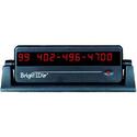Bright ID'er Jumbo Caller ID Unit - OJCommerce.com