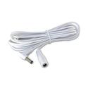 15' Vibrator Extension Cord - OJCommerce.com