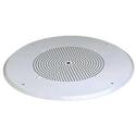 8 Ohm Ceiling Speakers from Viking Electronics - Viking Electronics ...